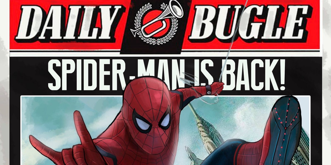 TryHackMe - Daily Bugle Writeup · Azumi