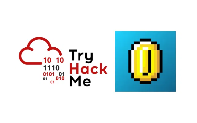 TryHackMe - Retro Writeup · Azumi